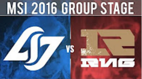 rng图标_rng图标壁纸 - 随意优惠券