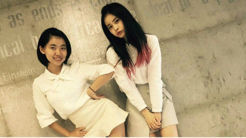 aoa短发_aoa - 随意优惠券