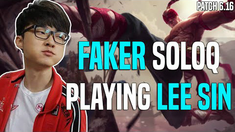 faker后背图片,ker图片背影,ker图片霸气(第8页)_大山谷图库