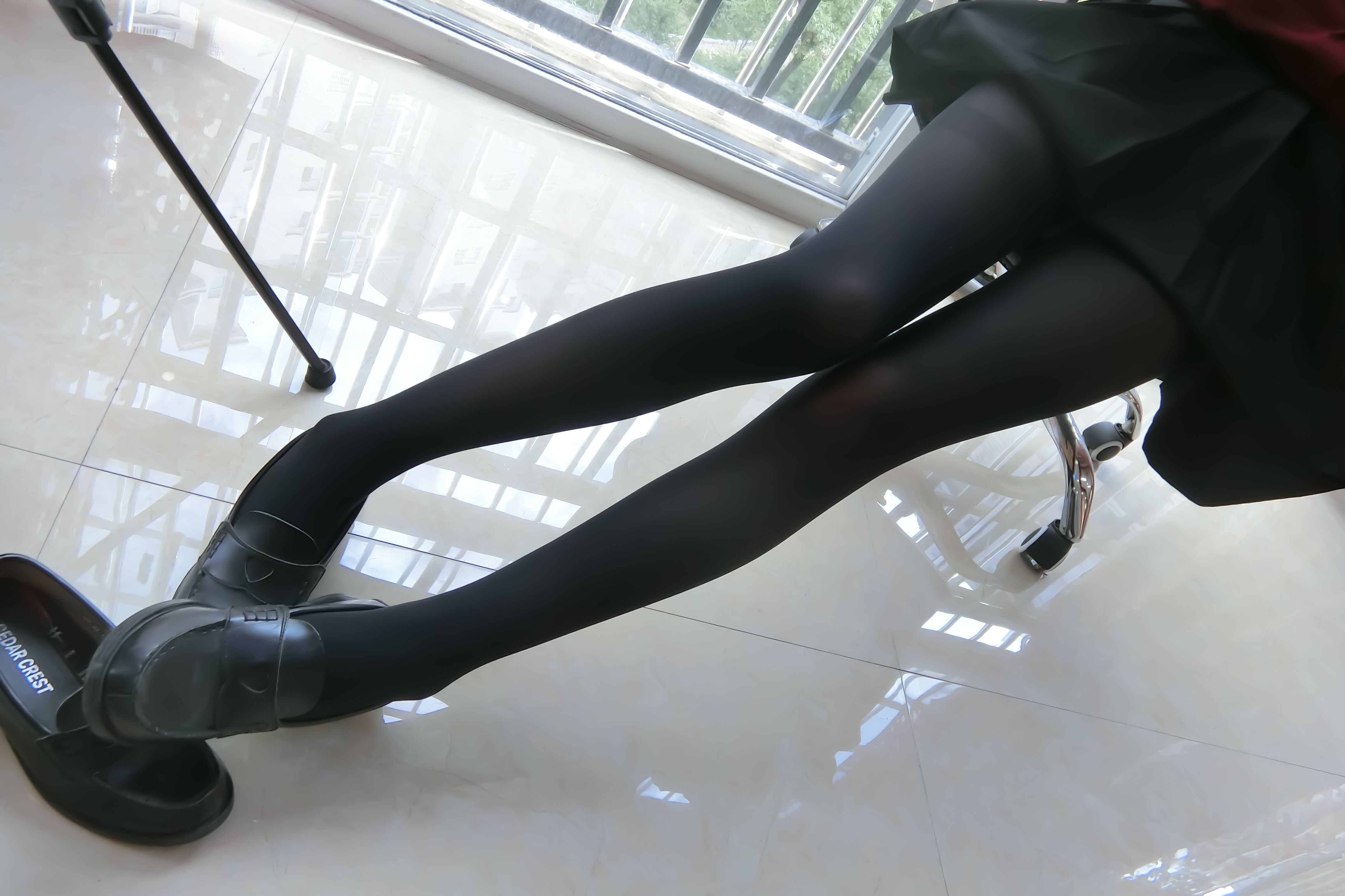 【玫瑰深夜剧场】「JK制服少女・☆ 阿梓喵的黑丝白丝和水手服 ☆」 - AcFun弹幕视频网 - 认真你就输啦 (?ω?)ノ- ( ゜- ゜)つロ