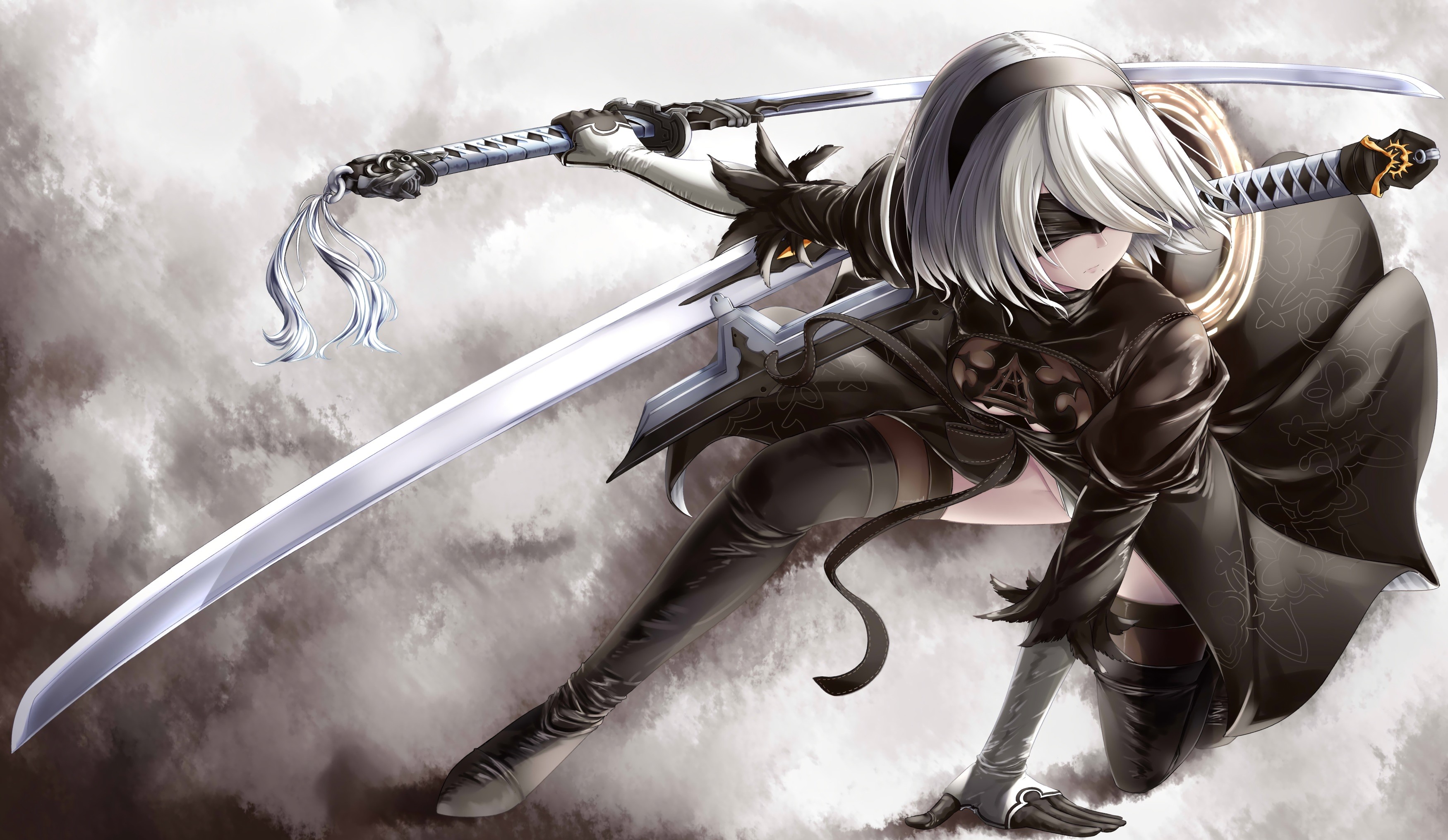  2b 201080 