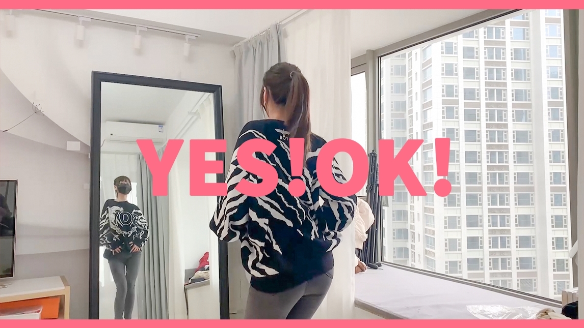 kyokyo汉堡王-千图网