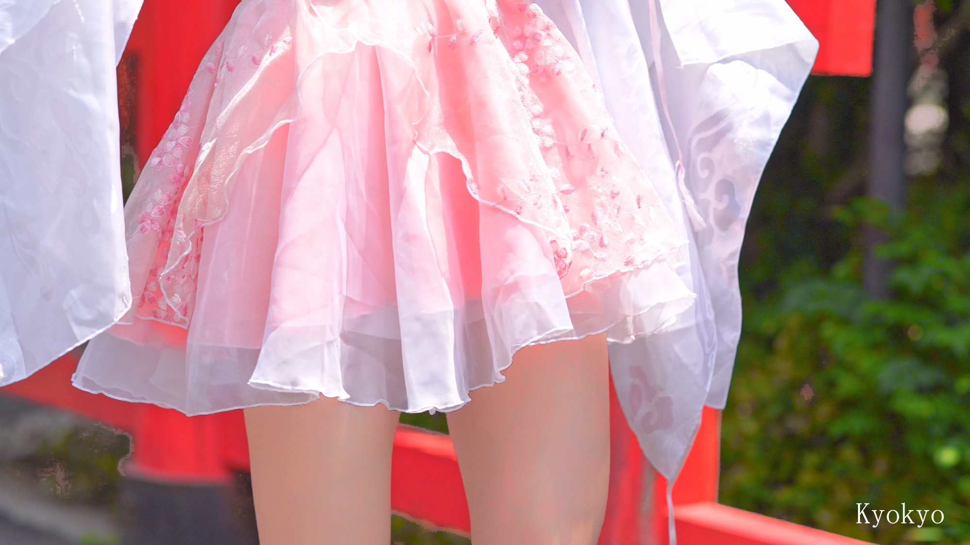 kyokyo汉堡王-千图网