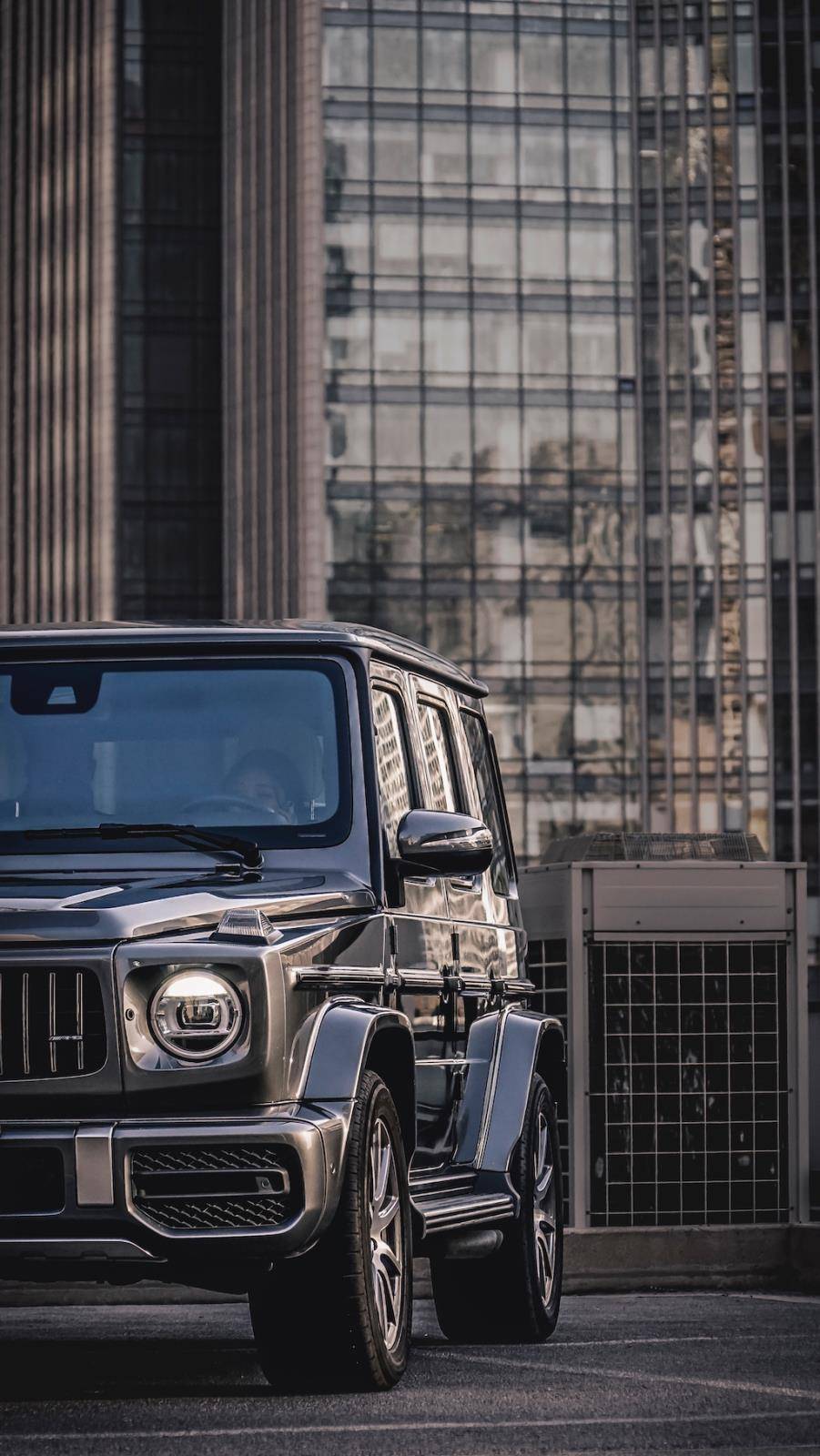 amgg53,_大山谷图库