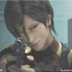 【4k修复60帧】名侦探柯南—OP歌曲大合集【共51个视频】【全部更新完毕】 - AcFun弹幕视频网 - 认真你就输啦 (?ω?)ノ- ( ゜- ゜)つロ