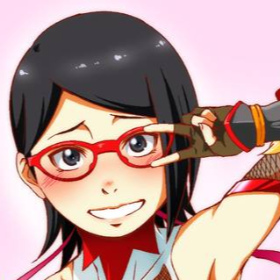 Naimi奶咪 - AcFun弹幕视频网 - 认真你就输啦 (?ω?)ノ- ( ゜- ゜)つロ