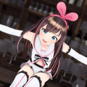 【超近竖屏】纯欲肉0~极致诱惑️丝滑Rollin 椅子舞 - AcFun弹幕视频网 - 认真你就输啦 (?ω?)ノ- ( ゜- ゜)つロ