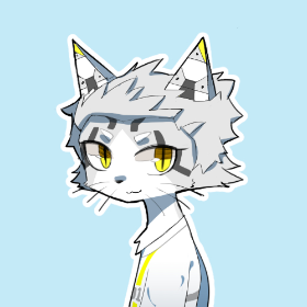 【纪录片】伊斯坦布尔的猫(2018) - AcFun弹幕视频网 - 认真你就输啦 (?ω?)ノ- ( ゜- ゜)つロ