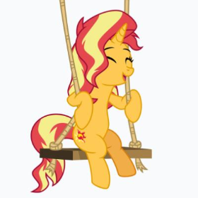 电棍：漂洋过海来干你 - AcFun弹幕视频网 - 认真你就输啦 (?ω?)ノ- ( ゜- ゜)つロ