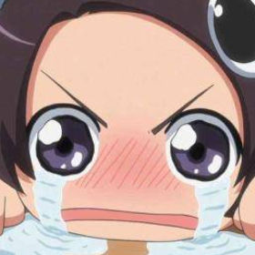 【地狱客栈/中文翻填】easy-轻而易举 - AcFun弹幕视频网 - 认真你就输啦 (?ω?)ノ- ( ゜- ゜)つロ