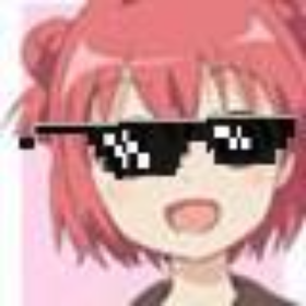 【熟肉】为了防止过气而改变属性的miku - AcFun弹幕视频网 - 认真你就输啦 (?ω?)ノ- ( ゜- ゜)つロ