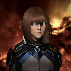 是谁在给近6年前的游戏做汉化？鬼泣5完全汉化Mod发布！ - AcFun弹幕视频网 - 认真你就输啦 (?ω?)ノ- ( ゜- ゜)つロ