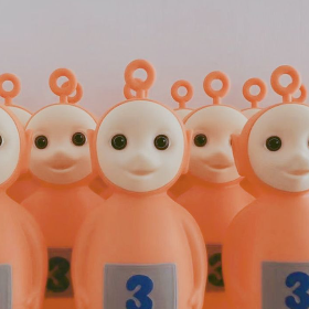 hjm新春秀 - AcFun弹幕视频网 - 认真你就输啦 (?ω?)ノ- ( ゜- ゜)つロ