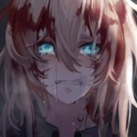 吕布与董卓（305234） - AcFun弹幕视频网 - 认真你就输啦 (?ω?)ノ- ( ゜- ゜)つロ