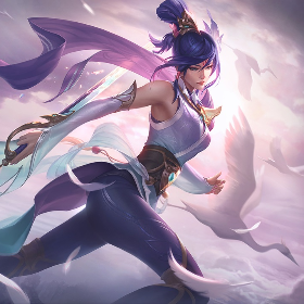 眼镜御姐，极致热辣【UP&DOWN】 - AcFun弹幕视频网 - 认真你就输啦 (?ω?)ノ- ( ゜- ゜)つロ