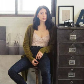 【STN快报第七季57】里昂在东南亚分别找到了病和毒 - AcFun弹幕视频网 - 认真你就输啦 (?ω?)ノ- ( ゜- ゜)つロ