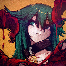 《主打陪伴》预告祝贺ACfun18周年【AC18】 - AcFun弹幕视频网 - 认真你就输啦 (?ω?)ノ- ( ゜- ゜)つロ