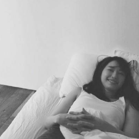 【4k修复60帧】新版葫芦娃全52集合集 - AcFun弹幕视频网 - 认真你就输啦 (?ω?)ノ- ( ゜- ゜)つロ