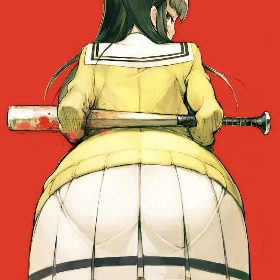 你让我的心上上下下~up&down 『雪一』 - AcFun弹幕视频网 - 认真你就输啦 (?ω?)ノ- ( ゜- ゜)つロ