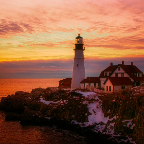 吊你都不用打窝 鸳鸯戏dj - AcFun弹幕视频网 - 认真你就输啦 (?ω?)ノ- ( ゜- ゜)つロ