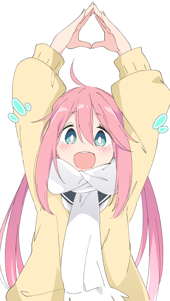 【Pixiv精选】Ixy（いくしー） - AcFun弹幕视频网 - 认真你就输啦 (?ω?)ノ- ( ゜- ゜)つロ