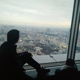 【张学友】活出生命Live演唱会-2004 - AcFun弹幕视频网 - 认真你就输啦 (?ω?)ノ- ( ゜- ゜)つロ