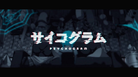 【初音ミク】视奸【DECO*27】 - AcFun弹幕视频网 - 认真你就输啦 (?ω?)ノ- ( ゜- ゜)つロ