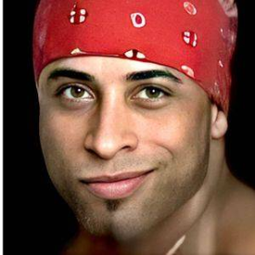 【梦想夏乡】 【720P】 - AcFun弹幕视频网 - 认真你就输啦 (?ω?)ノ- ( ゜- ゜)つロ