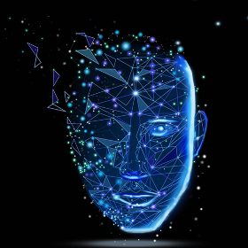 【火影忍者】1-720集！一口气看完，爆肝之作！ - AcFun弹幕视频网 - 认真你就输啦 (?ω?)ノ- ( ゜- ゜)つロ