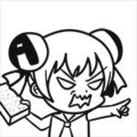 AC娘开年热单《超大侠》震撼来袭，激活你的2025！！ - AcFun弹幕视频网 - 认真你就输啦 (?ω?)ノ- ( ゜- ゜)つロ