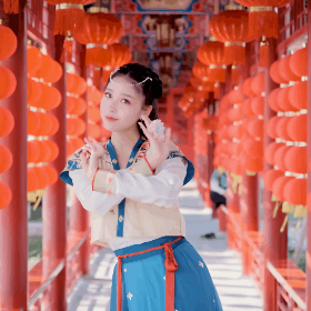 《主打陪伴》正片——祝贺ACfun18周年【AC18】 - AcFun弹幕视频网 - 认真你就输啦 (?ω?)ノ- ( ゜- ゜)つロ