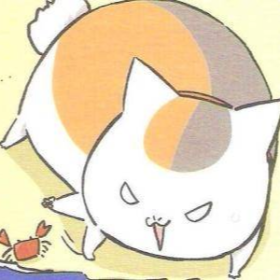 【Naimi奶咪】国内版大合集～ 嘿嘿 - AcFun弹幕视频网 - 认真你就输啦 (?ω?)ノ- ( ゜- ゜)つロ