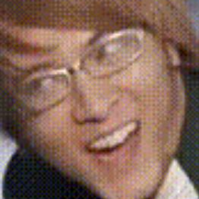 VAM ️斗 罗 玉 兔 传️第一集 - AcFun弹幕视频网 - 认真你就输啦 (?ω?)ノ- ( ゜- ゜)つロ