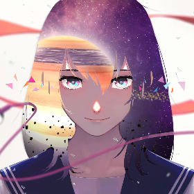 【华纳蓝光BD】猫和老鼠 Tom and Jerry 黄金时代 1940-1958 (1-9) - AcFun弹幕视频网 - 认真你就输啦 (?ω?)ノ- ( ゜- ゜)つロ