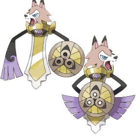 年度直播名场面～lex:出轨太痛苦了 - AcFun弹幕视频网 - 认真你就输啦 (?ω?)ノ- ( ゜- ゜)つロ