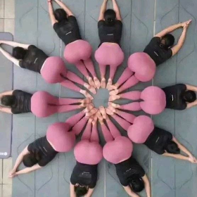 【4k修复60帧】邋遢大王奇遇记001到003集【更新完毕】 - AcFun弹幕视频网 - 认真你就输啦 (?ω?)ノ- ( ゜- ゜)つロ