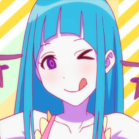 优菈大战丘丘岩盔王（bushi） - AcFun弹幕视频网 - 认真你就输啦 (?ω?)ノ- ( ゜- ゜)つロ