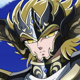 【圣斗士星矢】银河战争篇 001~015 - AcFun弹幕视频网 - 认真你就输啦 (?ω?)ノ- ( ゜- ゜)つロ