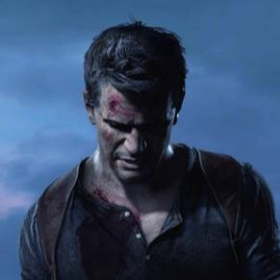 【OAD】银魂 2016 爱染香篇 上【LAC字幕组】 - AcFun弹幕视频网 - 认真你就输啦 (?ω?)ノ- ( ゜- ゜)つロ