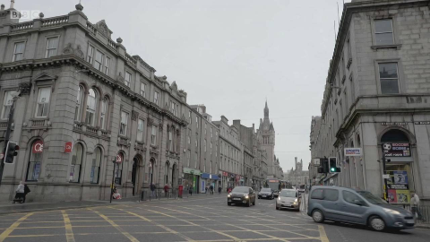 纪录片.BBC.黄石.2009[三集合并][高清][英字] - AcFun弹幕视频网 - 认真你就输啦 (?ω?)ノ- ( ゜- ゜)つロ