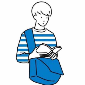 【4k修复60帧】张学友经典MV重制合集共28个【已更新完毕】 - AcFun弹幕视频网 - 认真你就输啦 (?ω?)ノ- ( ゜- ゜)つロ