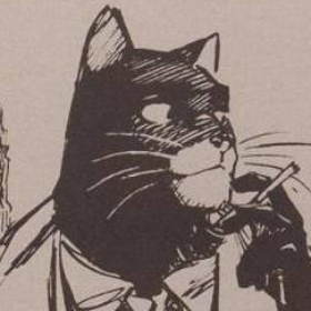 《主打陪伴》预告祝贺ACfun18周年【AC18】 - AcFun弹幕视频网 - 认真你就输啦 (?ω?)ノ- ( ゜- ゜)つロ