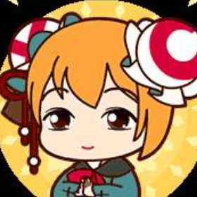 【助眠】张爱玲1022最新精致哄睡，越后面越刺激 - AcFun弹幕视频网 - 认真你就输啦 (?ω?)ノ- ( ゜- ゜)つロ