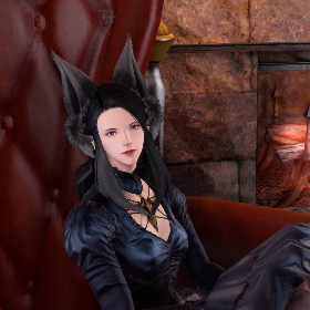 Saber的节操的个人空间 -AcFun弹幕视频网 - 认真你就输啦 (?ω?)ノ- ( ゜- ゜)つロ