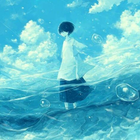 奇妙能力歌 - AcFun弹幕视频网 - 认真你就输啦 (?ω?)ノ- ( ゜- ゜)つロ