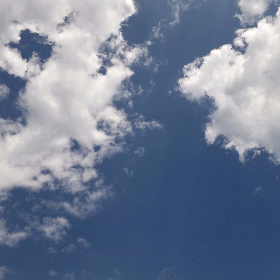 【AC18】预告祝贺ACfun18周年Catch the Wave - AcFun弹幕视频网 - 认真你就输啦 (?ω?)ノ- ( ゜- ゜)つロ