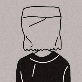 《主打陪伴》预告祝贺ACfun18周年【AC18】 - AcFun弹幕视频网 - 认真你就输啦 (?ω?)ノ- ( ゜- ゜)つロ