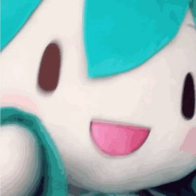 【魔兽争霸3重制版】（海加尔山战役双人模式）实现画面 - AcFun弹幕视频网 - 认真你就输啦 (?ω?)ノ- ( ゜- ゜)つロ