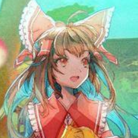 【UN-GO】因果日记（TV+OVA） （合集）【异域字幕】 - AcFun弹幕视频网 - 认真你就输啦 (?ω?)ノ- ( ゜- ゜)つロ