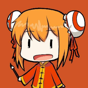 《主打陪伴》正片——祝贺ACfun18周年【AC18】 - AcFun弹幕视频网 - 认真你就输啦 (?ω?)ノ- ( ゜- ゜)つロ